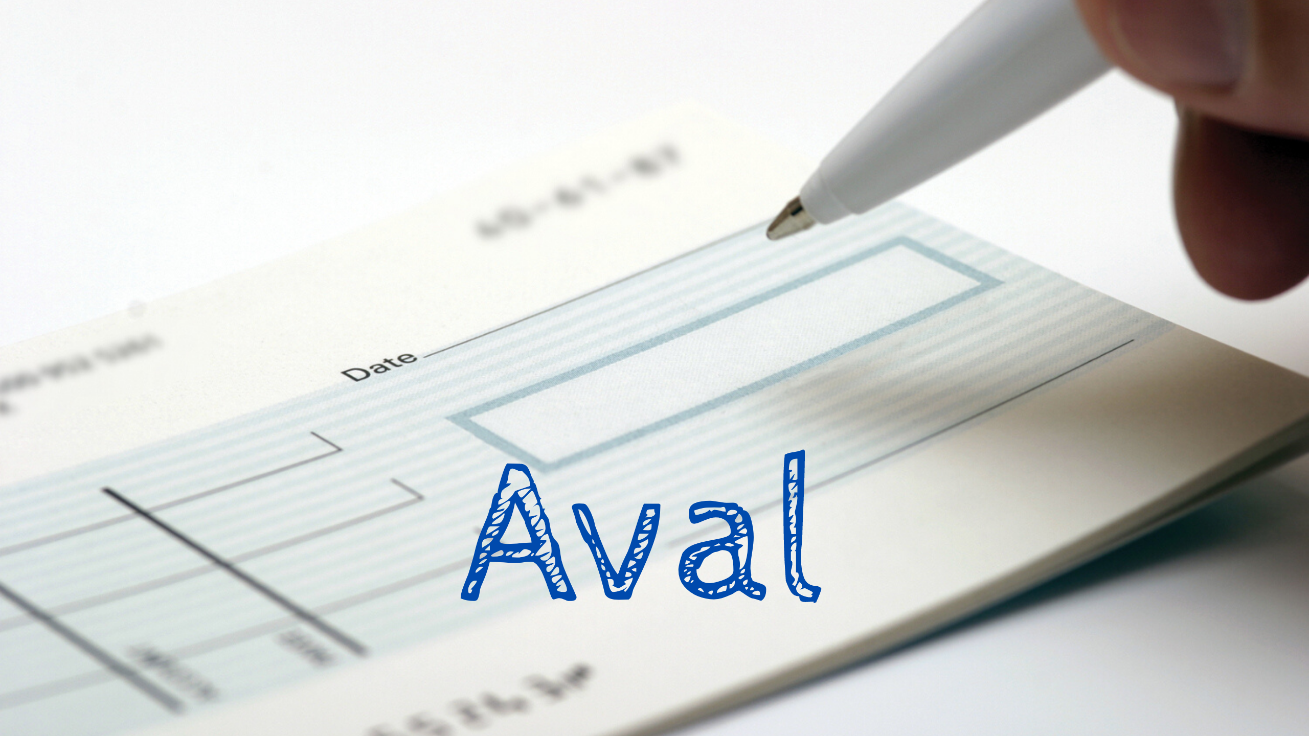 Aval - José da Silva Lopes & Associados